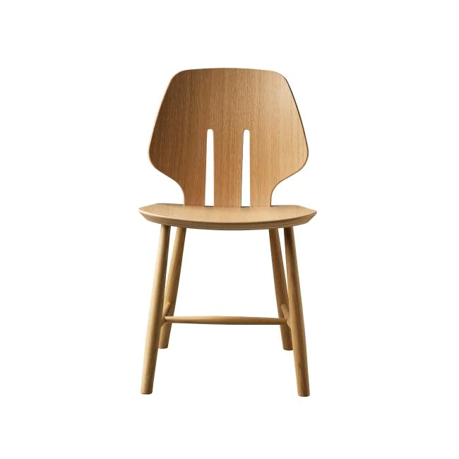 チェア | Studio Citta Furniture