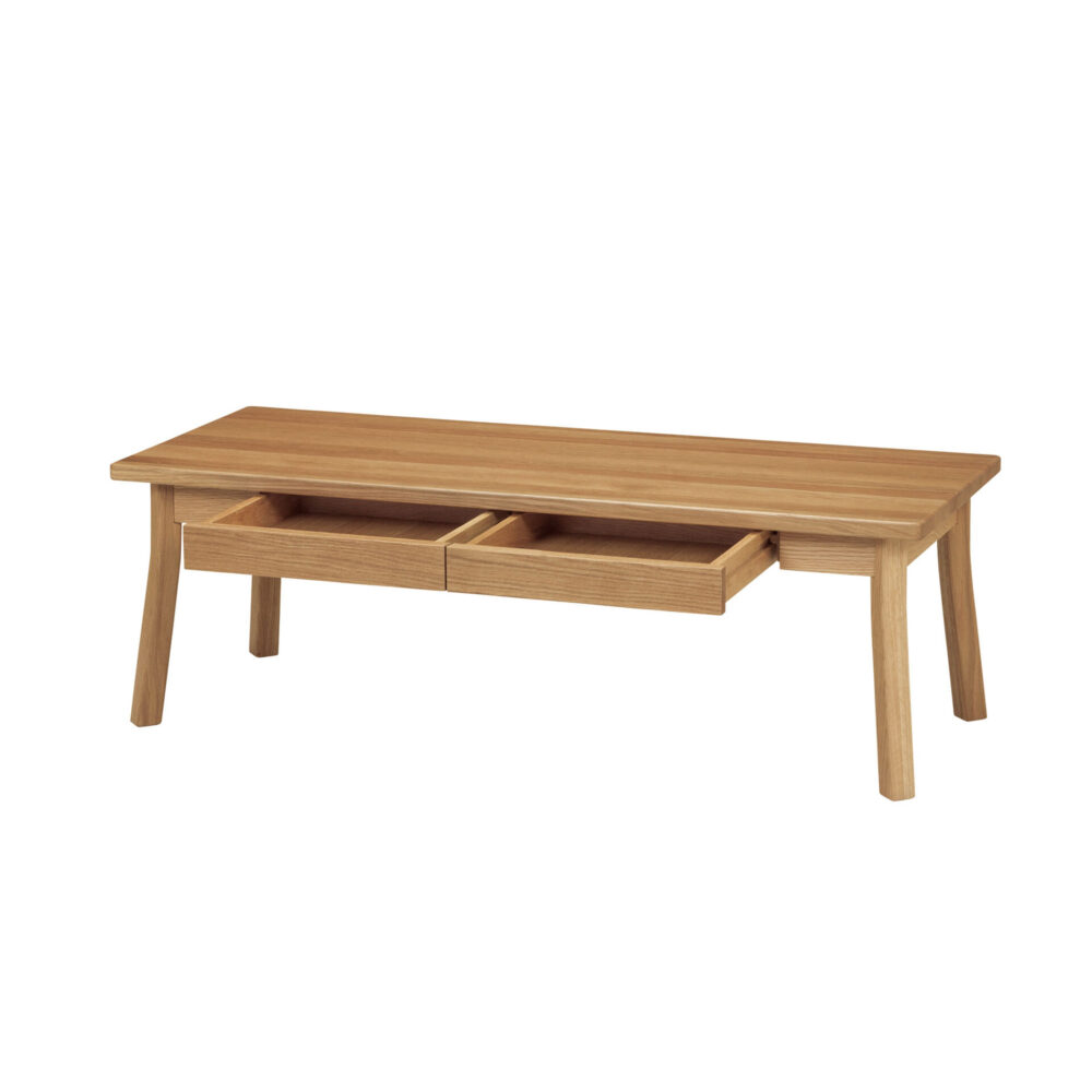 SIEVE merge center table | Studio Citta Furniture